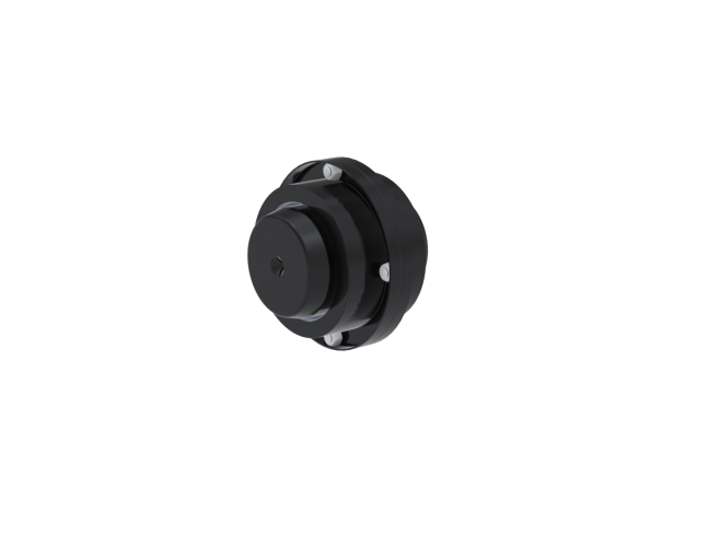 escogear N series | ESCO